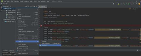 tensorboard使用和问题解决 tensorboard报错 csdn博客