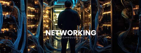 How Data Center Networking Relate To Networking Fundamentals