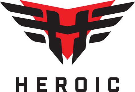 Heroic Liquipedia Counter Strike Wiki