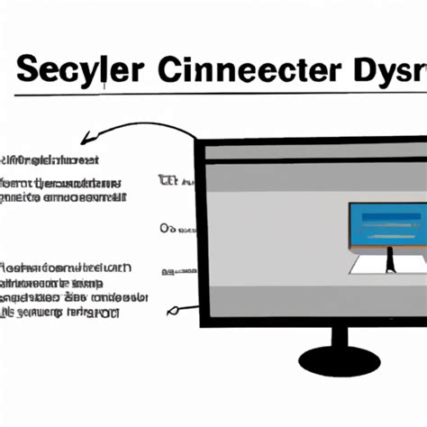 “demystifying Cybersecurity Threats How To Protect Yourself Online” The It Observer