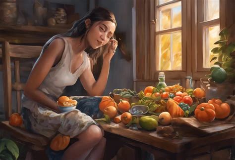 Hormone Chocolate Mood Boosting Science