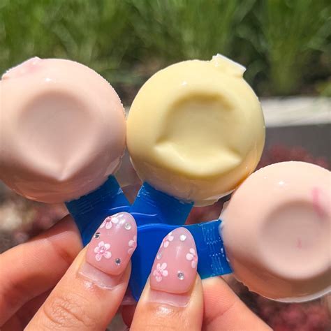 Eat Here 🍢🍡 เมนูเสียบไม้ก็มาจ้าา ทำกินก็ง่าย หรือจะทำขายก็ปัง เสียบไม้เก๋ๆ ถือกินง่ายแบบนี้