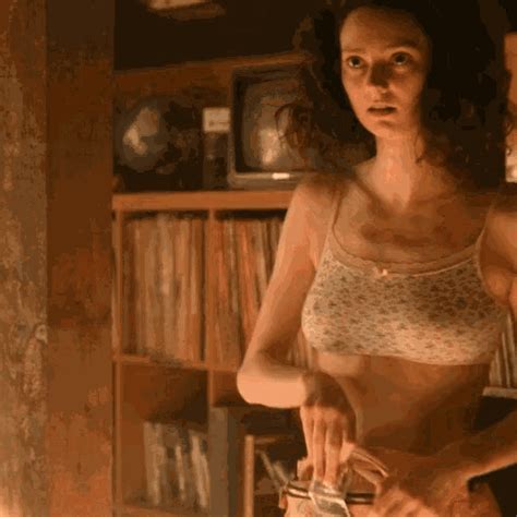 Netflix Sex Ed GIF Netflix Sex Ed Sex Education Откриване и споделяне на GIF файлове Netflix Sex Ed GIF Netflix Sex Ed Sex Education Откриване и споделяне на GIF файлове