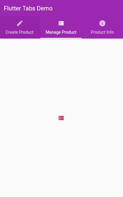Github Akshatapp Flutter Gist Flutter Code Samples