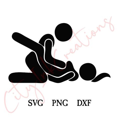 Adult Sex Stickers Etsy