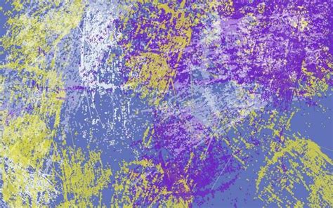 Abstract Texture Vector Art Icons And Graphics For Free Download