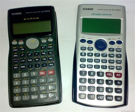 download free casio scientific calculator fx 570 es manual backupertim