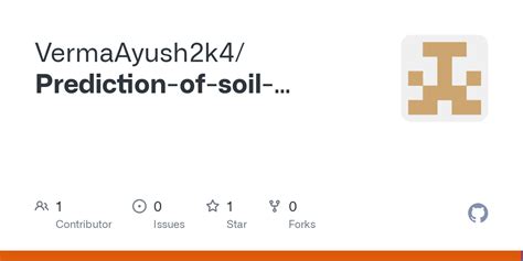 Prediction Of Soil Nutrients Using Different ML Models Soilnutrientsprediction Ipynb At Main