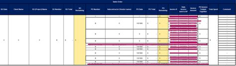 Excel Pulling Data To Another Sheet Issue With Merged Cells And Live Updates Rexcel