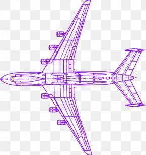Airplane Antonov An 225 Mriya Silhouette Clip Art Png 1038x1024px