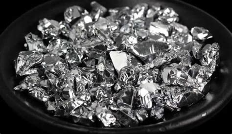 Configuración Electrónica Del Cromo Cursos Online Web