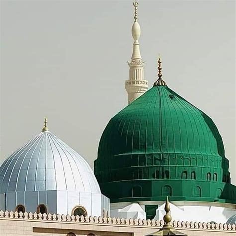 29 এ জুলাই কি দোষ ছিলো এই ছোট্ট বাবুটার দরজার দিকে তাকিয়ে দেখছিলো 💯💯 People Post Foryou