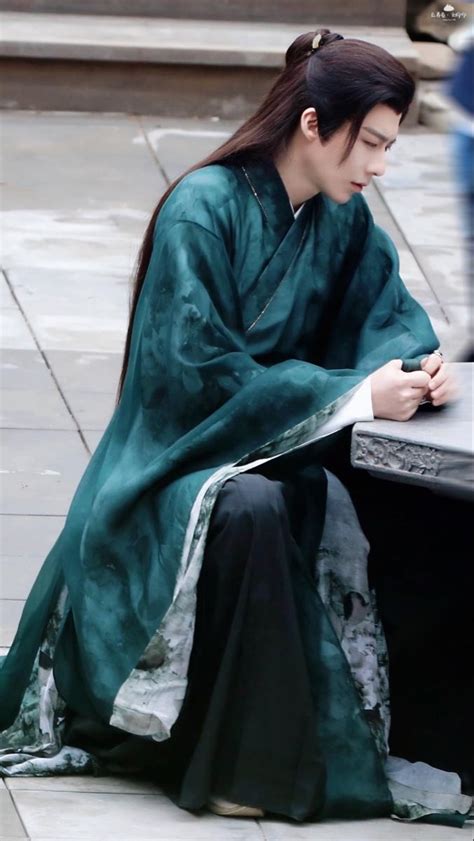 Ghim C A Yuna Chen Tr N The Movie Drama Di N Vi N