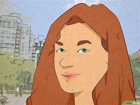 Green Eyes Meaning Symbolism Fun Facts More