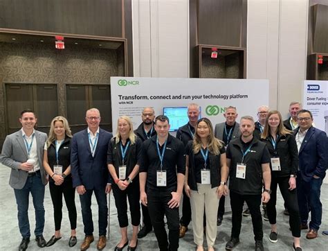 Janarthanan G Posted On Linkedin