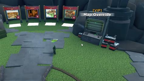 Tower Defense Simulator How To Play Community Made Maps