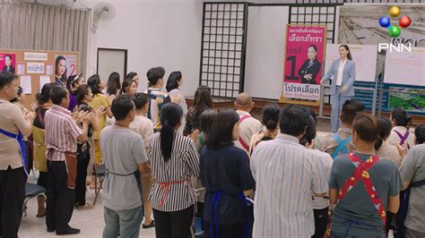 សង្គ្រាមសាច់ថ្លៃផ្ទុះឡើង មីងផាត់ នឹងប្រឈមមុខជាមួយមីងហុងបែបណាទៀត