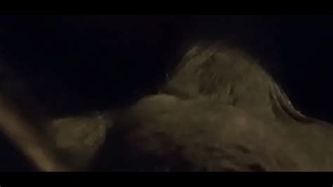 Pakistani And Filipino Sex Xnxx Com