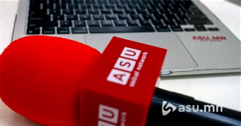 Үндэсний сэтгүүлзүй үүсэж хөгжсөний 112 жилийн ой тохиож байна