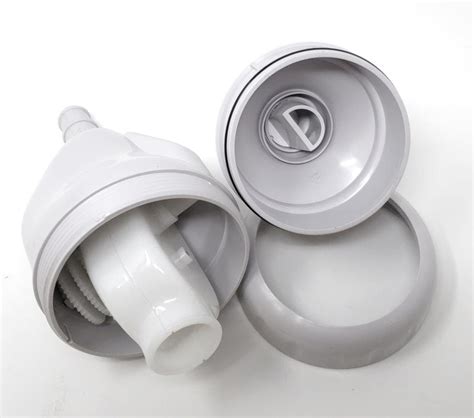 Polaris Vac Sweep 380 Rebuild Kit 9 100 9030