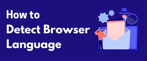 How To Detect Browser Language Automatically Translatepress