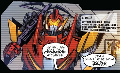 Pin By Nemo Ipse On Transformers Transformers Transformers Art Atom