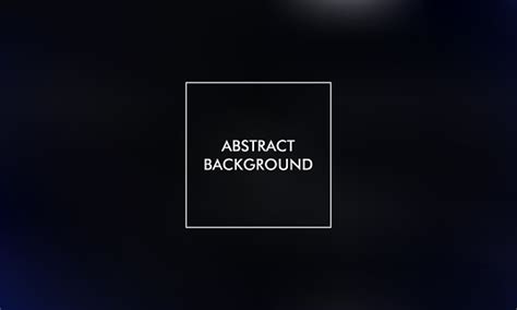 추상 그라디언트 메쉬 배경 파스텔 배경 디자인 소셜 미디어 벽지 웹에 좋은 다채로운 0명에 대한 스톡 벡터 아트 및 기타 이미지 0명 개념 경사로 표지판 Istock