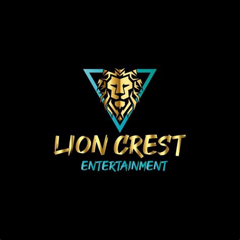 Indiegames Gaming Indie Indiedev Indiegamedev Gamingindustry Games Gamedev