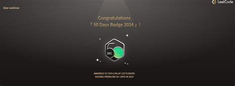 Vaishnav Puzhakkal On Linkedin Codingjourney Milestone