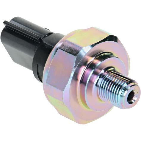 Oil Pressure Switch Replacement Oil Pressure Sensors At The Right Price