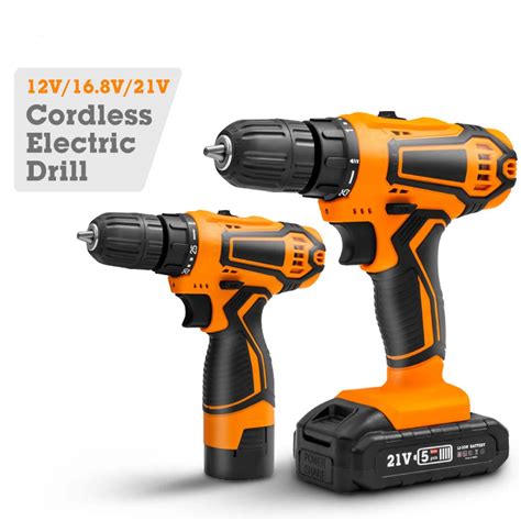 홈 제품 피드백