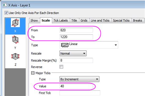 help online tutorials 2d binning