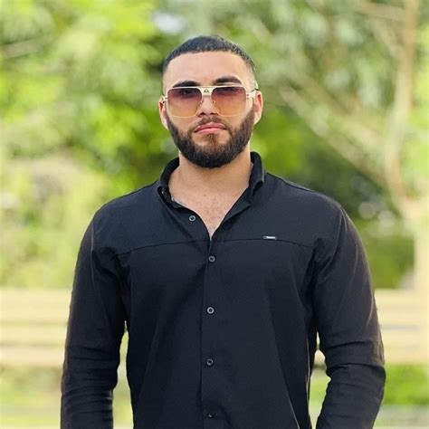 ‎سيف عماد‎ First You Wear It Before You Dont Wear Sadness Before No First You Wear Hodum