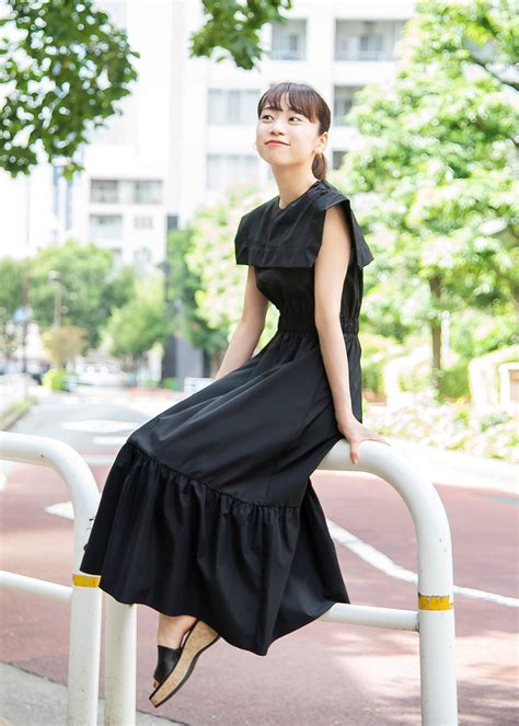 真彩希帆目指した夢にまた一歩近づく新たな挑戦ミュージカルドンジュアンにかける思い の画像写真 ぴあエンタメ情報
