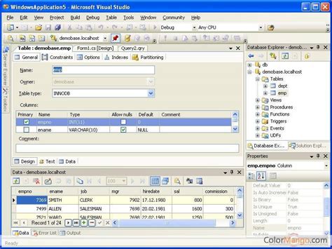 Dbforge Fusion For Mysql 10 Discount