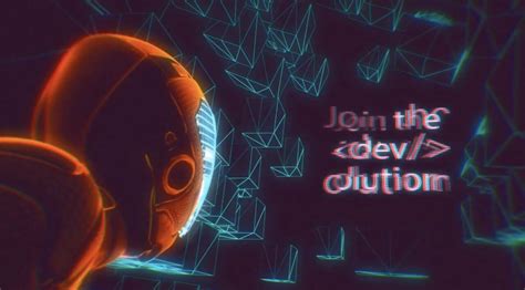 Devnexus On Linkedin Devnexus 2023 Enjoy The Magic