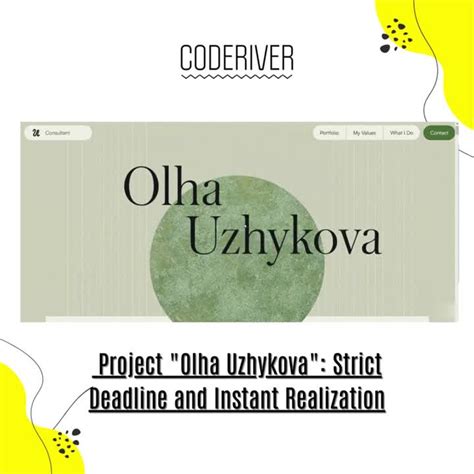 Coderiver On Linkedin Coderiversuccess Webdevelopmentjourney