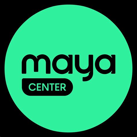 Maya Center Maya Center Added A New Photo