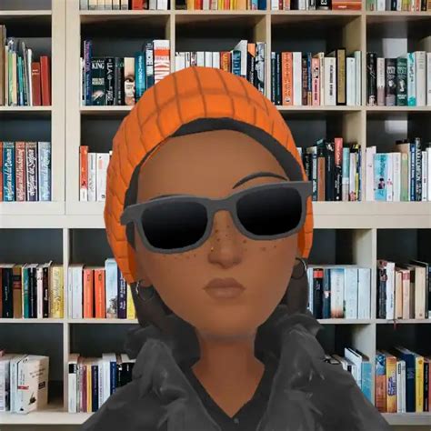 Princc3xx Princess47010 Snapchat Stories Spotlight And Lenses