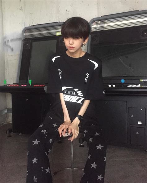 Time For A Haircut The Daily Gaysian