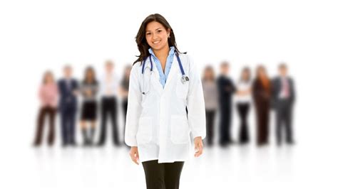 Finding A Sexually Literate Doctor