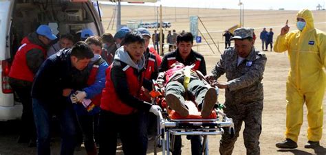 ФОТО Хээрийн эмнэлэг дэлгэх дадлага сургууль Eguur Mn