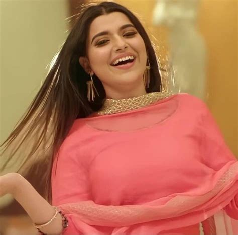 Pin On Nimrat Khaira