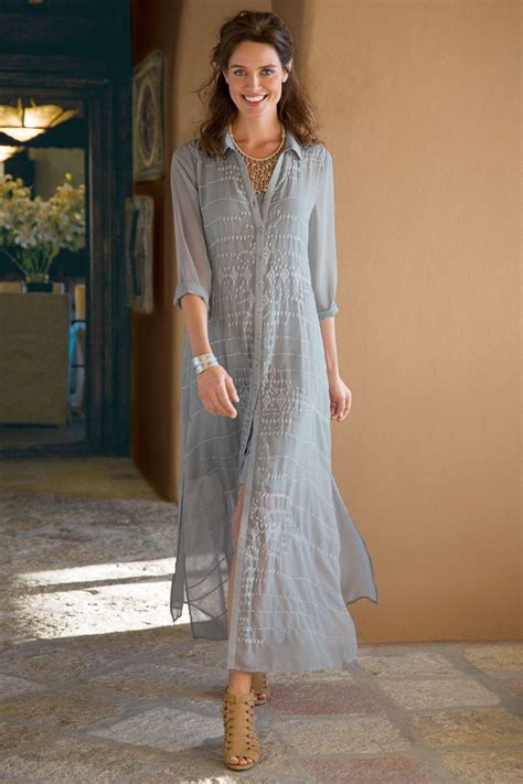 301 Moved Permanently