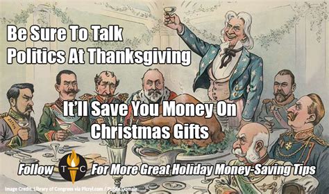 Memes And Funny Pics Lxxvii Page 22