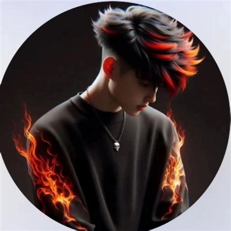 Sufyan Sheikh Vlog Youtube