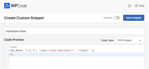 How To Allow Php In Wordpress Posts And Pages Easy Method