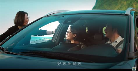 「英德美」合體拍《在路上》遭控抄襲！導演駁：這樣呈現是世界第一次 政治 三立新聞網 Setncom