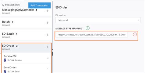 07debatchingpipelineorder Atomic Scope