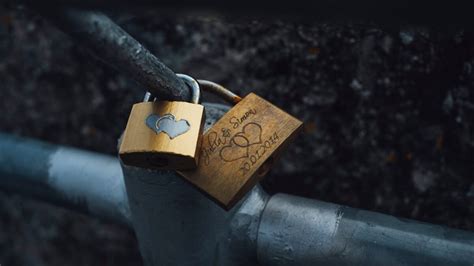 Unlocking The Secrets A Deep Dive Into The Tafsir Of Surah Al Fatiha Wiki Lessonislam